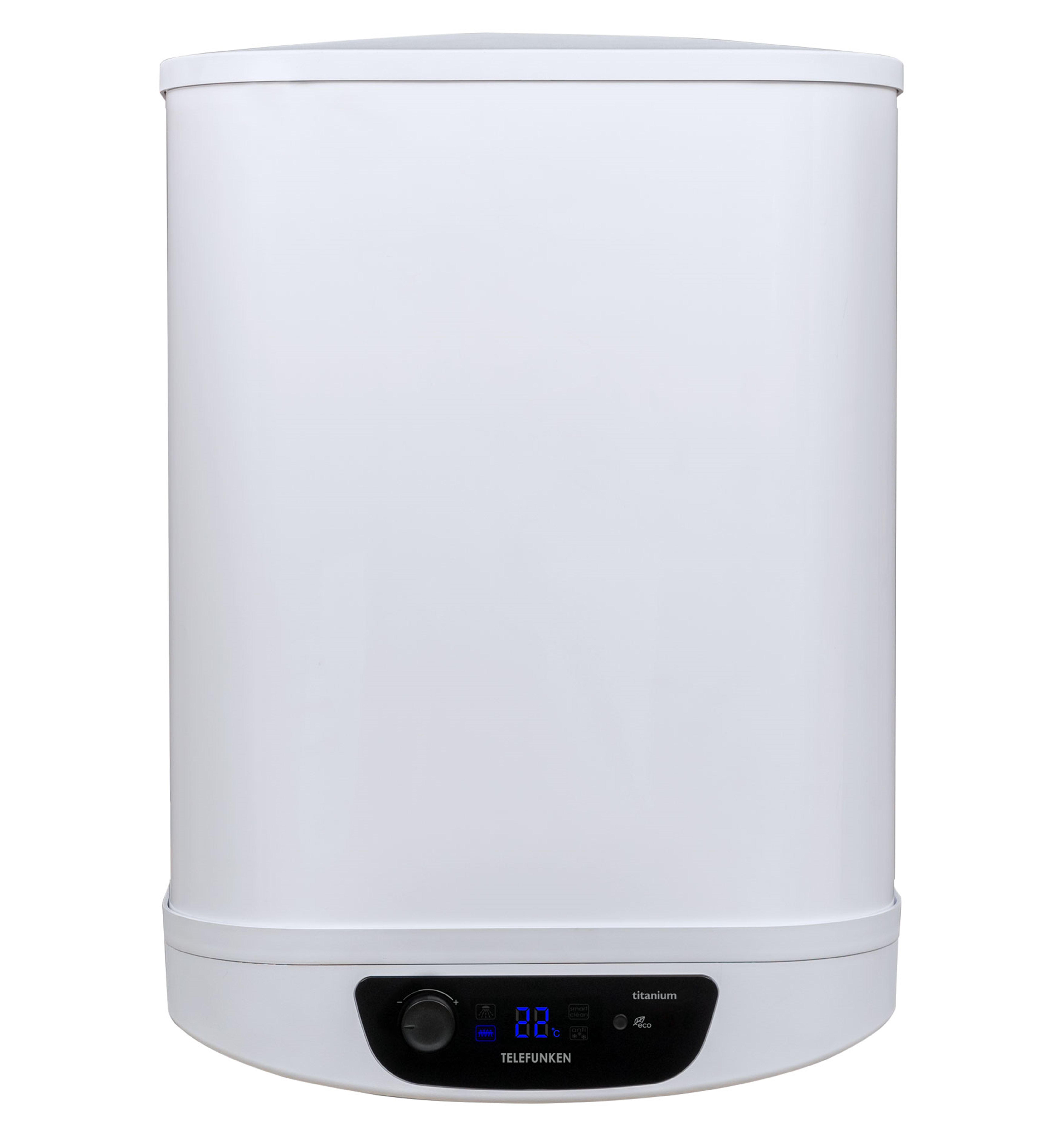 TELEFUNKEN DIGITALNI BOJLER 50L TF50WHD | BingoShop.ba