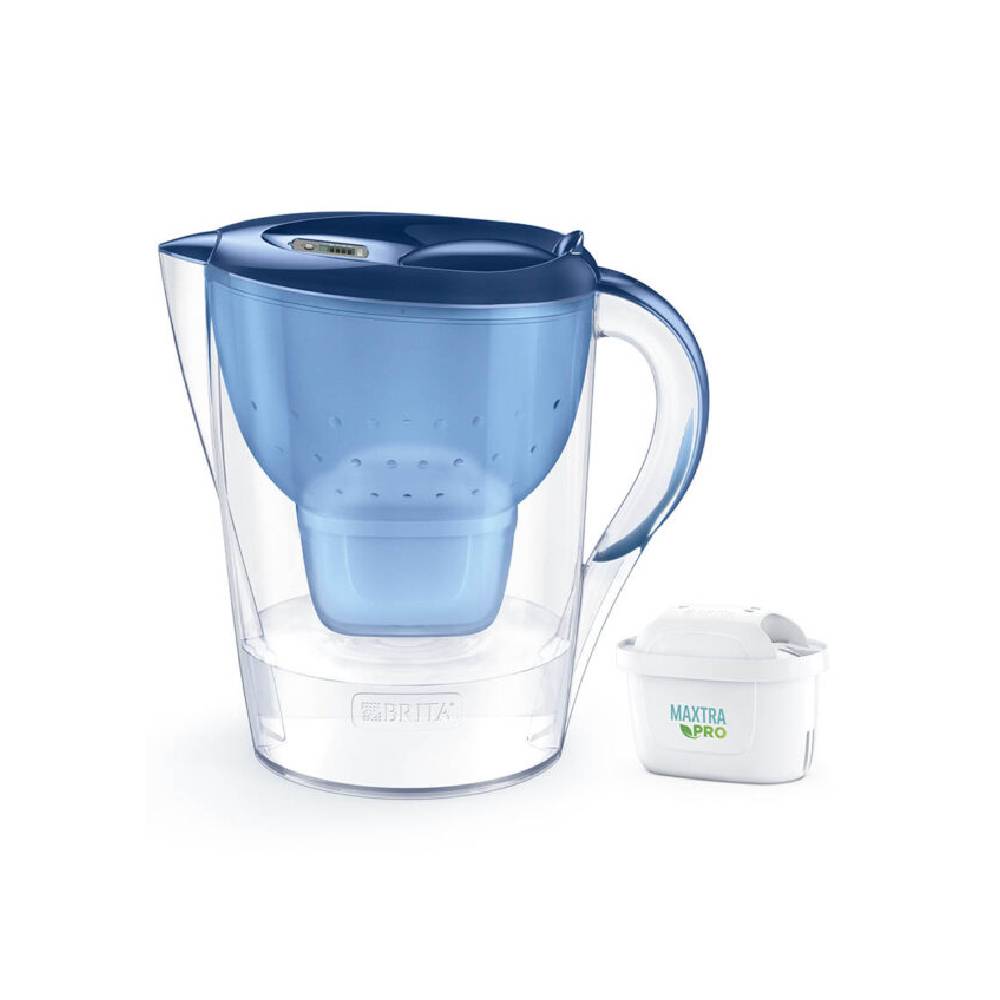 BRITA BOKAL ZA PREČIŠĆAVANJE VODE MARELLA COOL PRO | BingoShop.ba