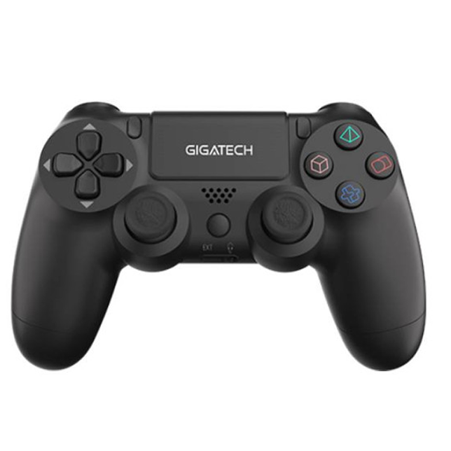 GIGATECH ALPHA WIRELESS DŽOJSTIK ZA PS3/PS4/PC | BingoShop.ba