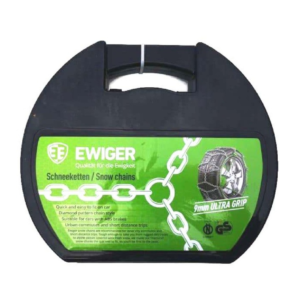 LANCI ZA SNIJEG 90 KNS90 EWIGER | BingoShop.ba